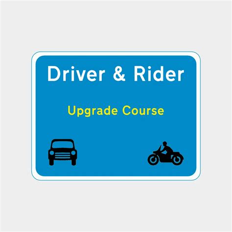 Upgrade Course Rospa Cornwall