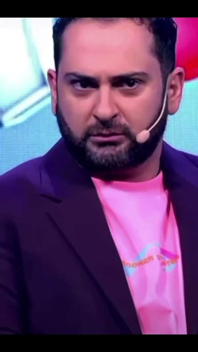 Պեդրո Զարոկյան Ծիծաղելի է երբ քեզ ծաղրում են Youtube