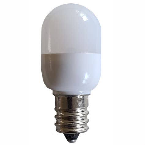 Color Changing LED Bulb For The Egg Night Light Designs