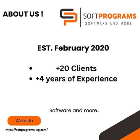 Software Softwaredevelopment Innovations Itservices Softprogramseg