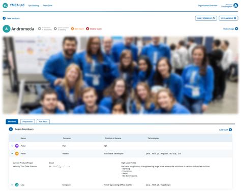 Velocity Tool Velocity Tool Is An All In One Automated Agile