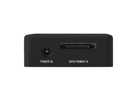 Cru Wiebetech Forensic Combodock V6 Forenzniprodukty Cz