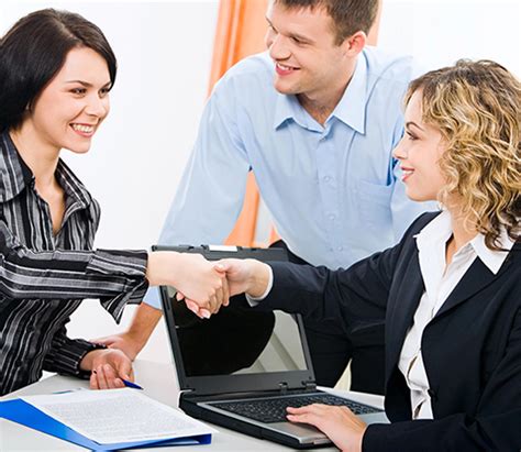 Services Job Consultancy Jobs In Delhi Jobs In Gurgaon Jobs In