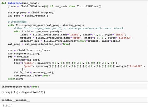 Bug Fluidlayersaccuracy Not Work Correctly · Issue 18755