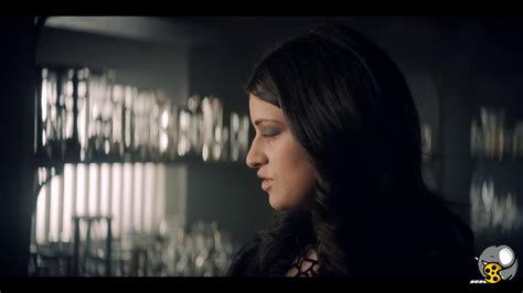 فصل 1 قسمت 5 سریال ویچر The Witcher با دوبله فارسی فیلو