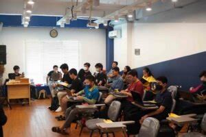 Schedule Kursus Di Course Net Cek Promo Hari Ini