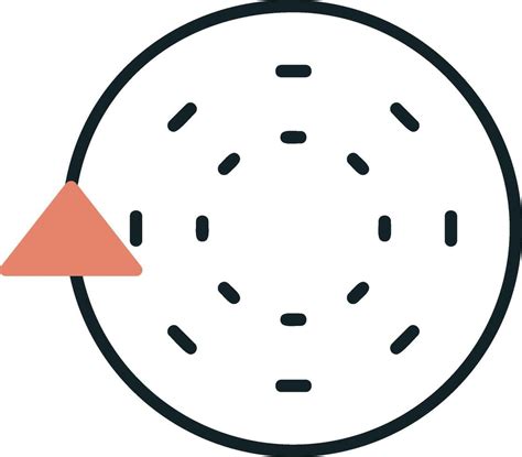 Page 4 Bacterial Plasmid Vector Art Icons And Graphics For Free