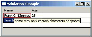 WPF DataGrid Practical Examples CodeProject