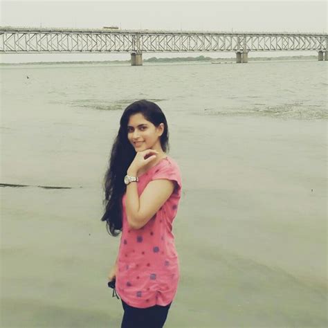 Fellowgayatri Vishnubhatla University Innovation Fellows