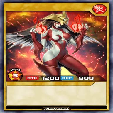 Yu Gi Oh Duel Links Uncensored V 9 1 0 Updated 21 09 2024 At Yu Gi Oh Duel Links Nexus