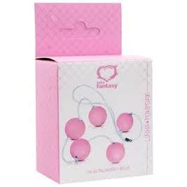 Colar Tailand S Bolas Cm Sexy Shop Produto Intimo Fantasy Sexshop Produto Er Tico Sex Shop