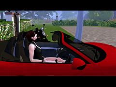 Gear Stick Sex Before The Sex Party Xxx Mobile Porno Videos Movies IPornTV Net