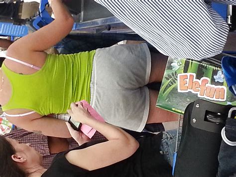 Walmart Sexy Ass White Girl Porn Pictures Xxx Photos Sex Images Pictoa