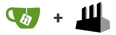 Gitea Joins The Scmci Party Open Build Service