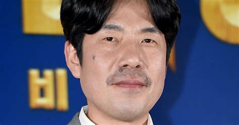 Md포토 오달수 자신있어요