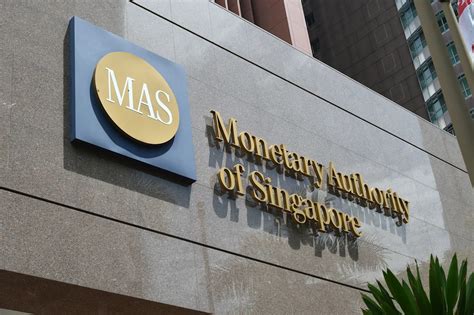 Fairness Must Anchor Singapores Next Chapter Pm Wong Says Vers Must