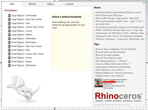Gh Python 3 Script Window Out Of Screen Grasshopper Mcneel Forum