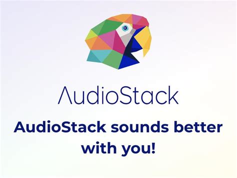 David Flores On Linkedin Frontend Developer Audiostack