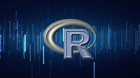 2023 R Programming Bootcamp For Absolute Beginners Rudemycoursedaily