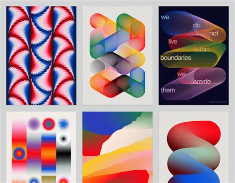 Landscape Design Cpted On Behance