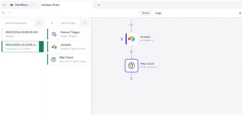 How To Use Fraudlabs Pro Api In Fraudlabs Pro Articles