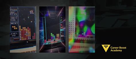 Career Boost Academy Home Facebook