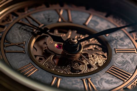 时钟素材 时钟模板 时钟图片高速下载 设图网