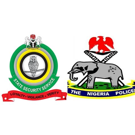 Activists Knock Police Dss Over Project Duplication