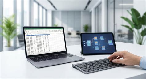 Langchain Conversationbuffermemory Complete Implementation Guide Code Examples 2025