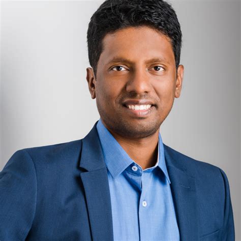 abdullah mamun global data architect allianz xing