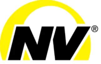 Nv Ntk 8 Al Pneumatic Piston Vibrator Instruction Manual