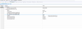 RTC Not Working On Power Down Forum Synergy MCU Renesas Engineering Community