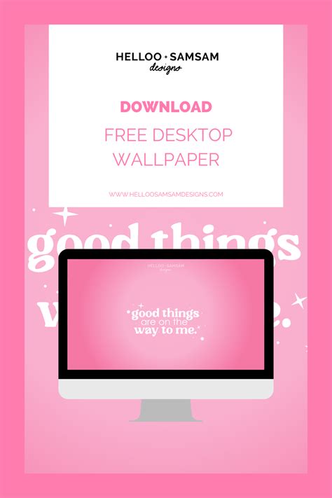 Toronto Graphic Designer Blogger — Helloo Samsam Designs