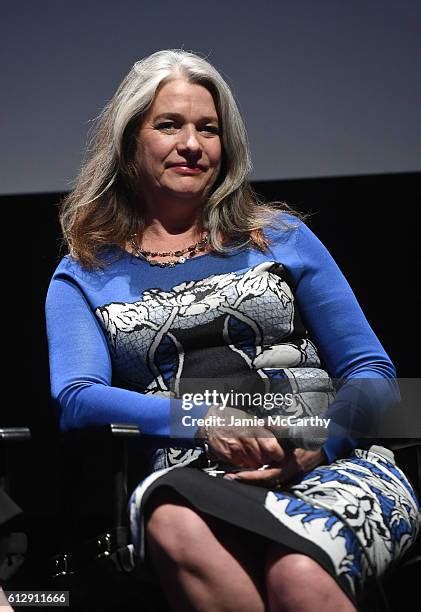 54th New York Film Festival The Rehearsal Intro And Q A Photos And