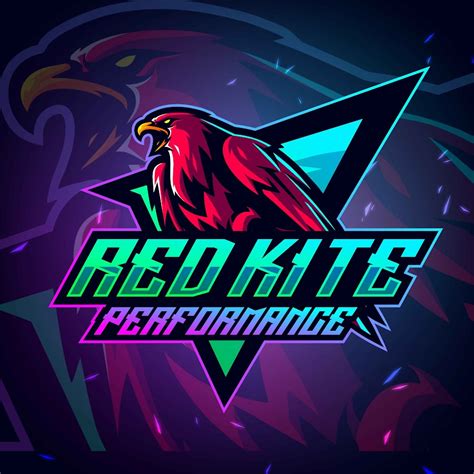 Sgt Schultzi Youtube