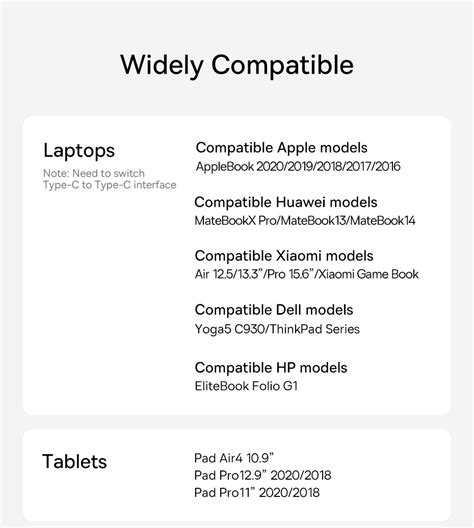 D Y C P S C Nhanh Baseus W Series Trong Trong Ti N D Ng Ch T L Ng Cao Shopee Vi T Nam