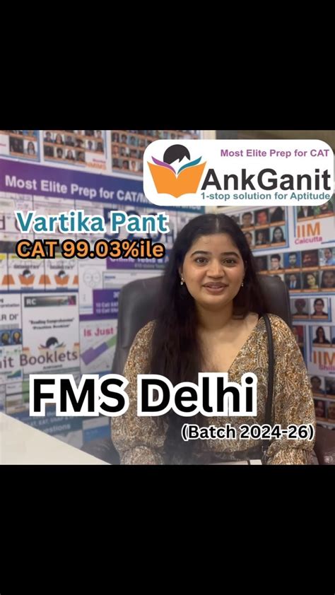 Ankganit • Instagram Photos And Videos