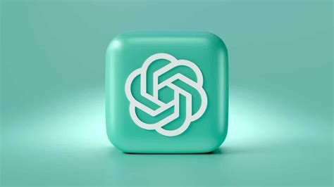 GPT Store From OpenAI Has Official Gone Live