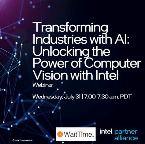 Geok Choo Yeoh On Linkedin Iamintel