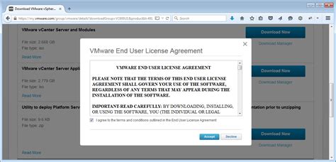 Building A VSphere Home Or Learning Lab Part JohnBorhek Com