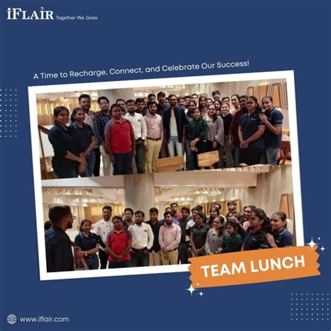 Video Iflair Web Technologies Pvt Ltd On Linkedin Goodtimes
