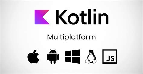 Kotlin Multiplatform Development: A Comprehensive Guide - Riseup Labs