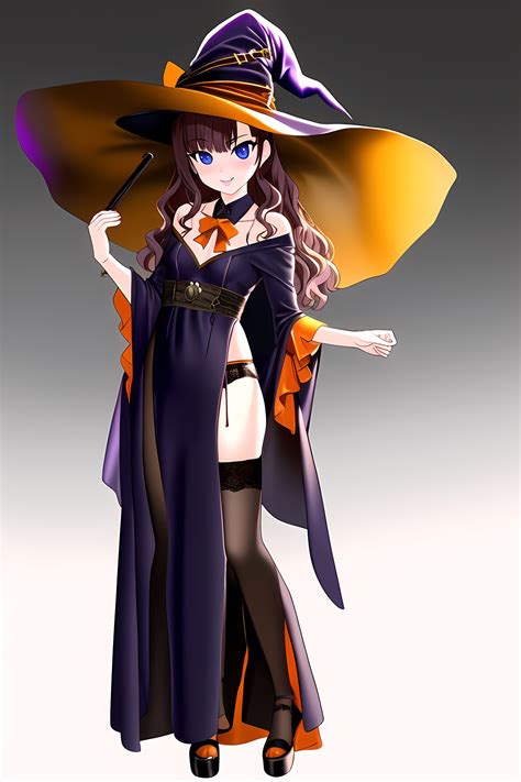 Original Generated By Booogy Using Novelai Aibooru