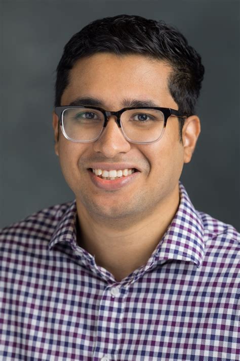 Faculty Min H Kao Department Of Electrical Engineering And Computer Science