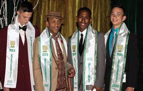 Cultural Keurhof School