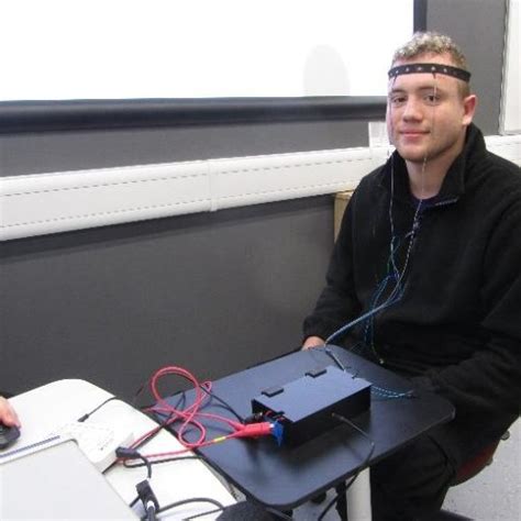 A Eeg Sensing System In 3d Printed Enclosure To Detect Drowsiness Download Scientific Diagram