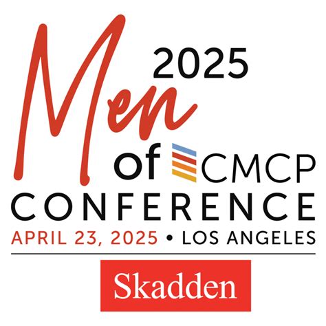 Men Of Cmcp Cmcp California Minority Counsel Program