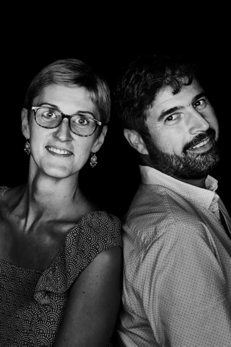 Quand Lassemblage Du Vin Fait Du Hors Piste Réussir Vigne