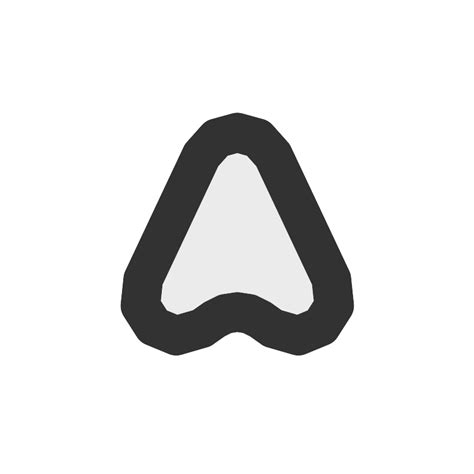 Cursor Vector Svg Icon Svg Repo