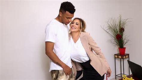 K2S RG Caitlin Bell Quality Time With The In Law 10 16 23 Phun Org Forum K2S RG Caitlin Bell Quality Time With The In Law 10 16 23 Phun Org Forum